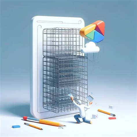 Unlocking Creativity Leveraging Play In Software Design