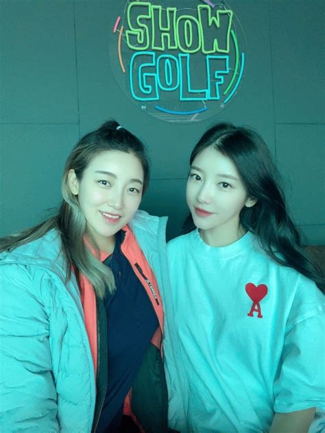 쇼골프 가양점 야외 스크린 예약 가격 후기 네이버 블로그