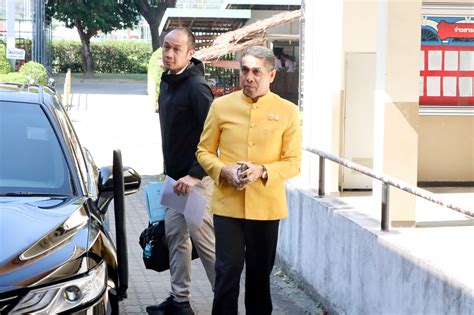 โรงเรียนกะทู้วิทยา