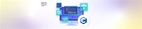 Install C In Mac Scaler Topics