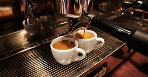 커피가 신체에 미치는 영향 6