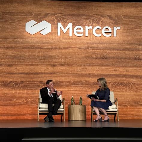 Merav Ozair Phd On Linkedin Risks Ai Deepfake Disinformtion