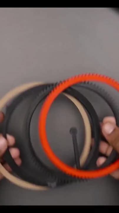 Susan Zhang On Linkedin Arduino Small Clock Gupugtqu