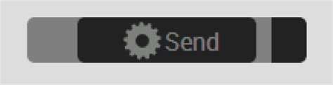 javascript background image on button adds margins stack overflow