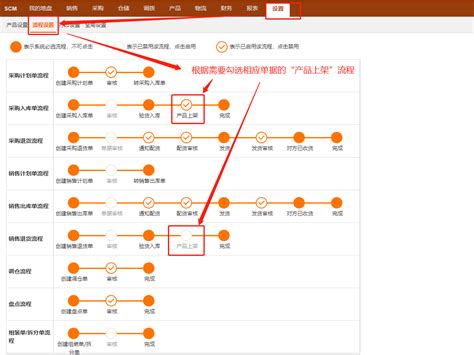 Pda扫码上架 移动端 一配云——汽配行业智能化云管理系统