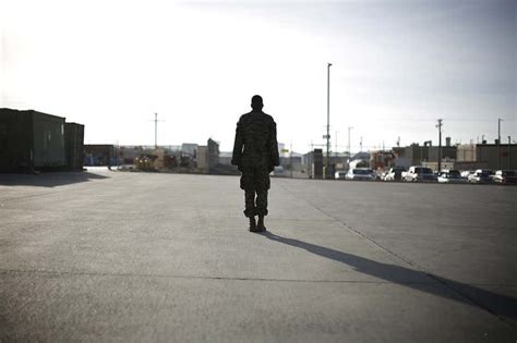 Issue 3114 Magazine Cover Date 25 February 2017 New Scientist