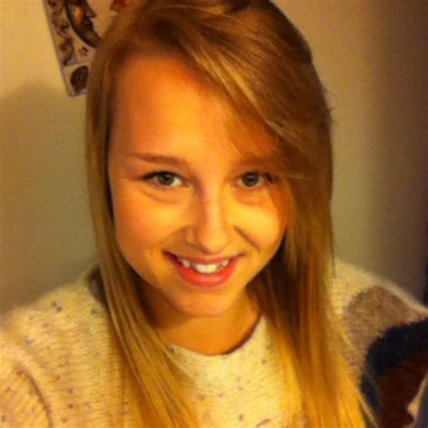 Danielle Lessard Danilessard23 Twitter