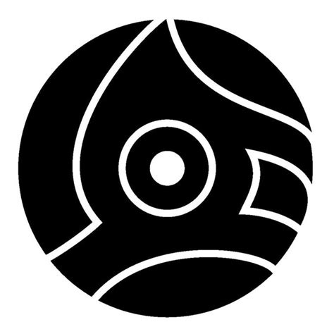 mohammad darvishi on linkedin the 1st winner of the cd design contest