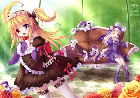 Boku Wa Tomodachi Ga Sukunai Final Review Chikorita157s Anime Blog