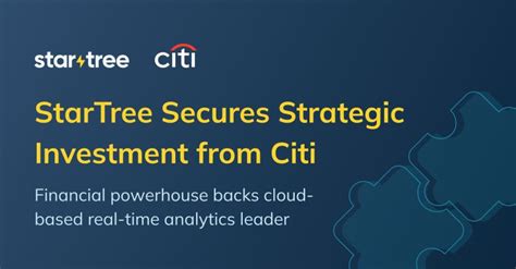 Neha Pawar On Linkedin Exciting Times For Us At Startree