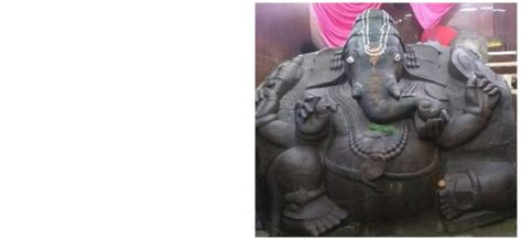 Dodda Ganapathi Temple Bangalore Best 1 Ganesh Temple