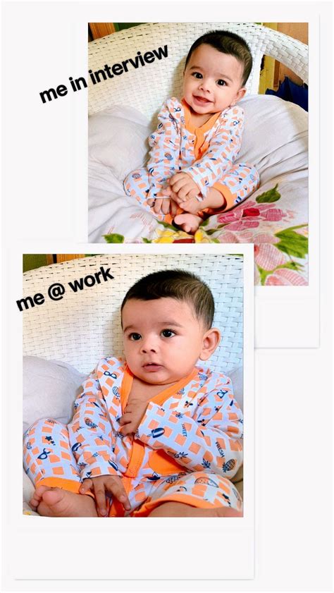 Anurag Gautam On Linkedin Agree 😄😄