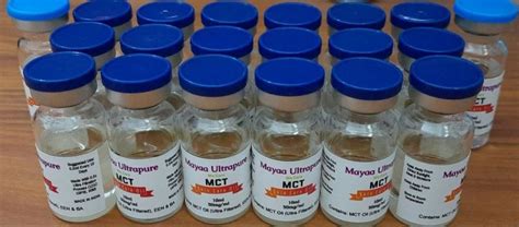 Mayaa Estradiol Enanthate Injection 50mgml 10ml Vial At ₹ 3999vial