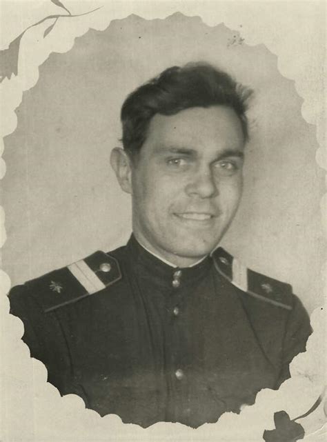 Scp 077 Ua Змееносец Wiki Scp Foundation [rus] Amino