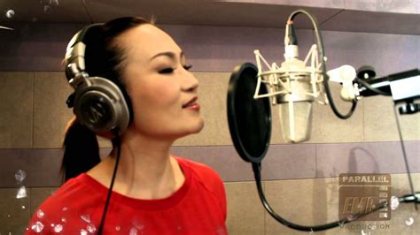 Дуучин Уянга МУГЖ ЭР ХҮН ТАНАА хөгжим Бямбабаяр МУУГЗ Youtube