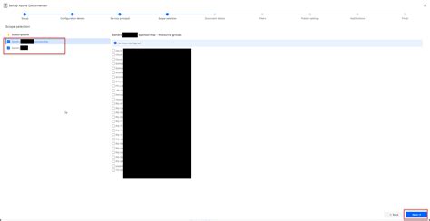 04 Turbo360 Azure Documenter Sandro Pereira Biztalk Blog