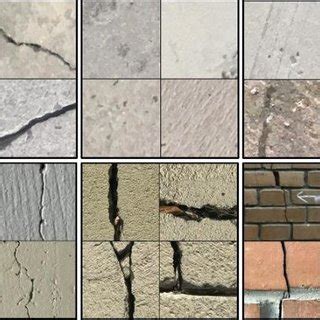 PDF Performance Comparison Of Pretrained Convolutional Neural Networks On Crack Detection In