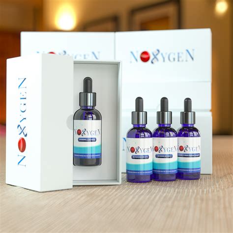 Купить выгодно Ligandrol (LGD-4033) Noxygen в официальном магазине в ...