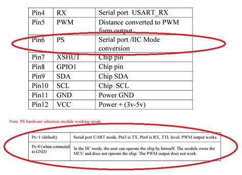 Vl53l0x Sensor Not Working Sensors Arduino Forum