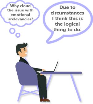 Jungian Typology Quiz Discover Your Unique Traits