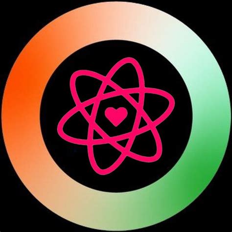 Frontend Interview Questions 🇮🇳 Reactjs Nodejs Javascript Html