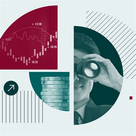 universal robots and mobile industrial robots to debut new and ai powered automation solutions