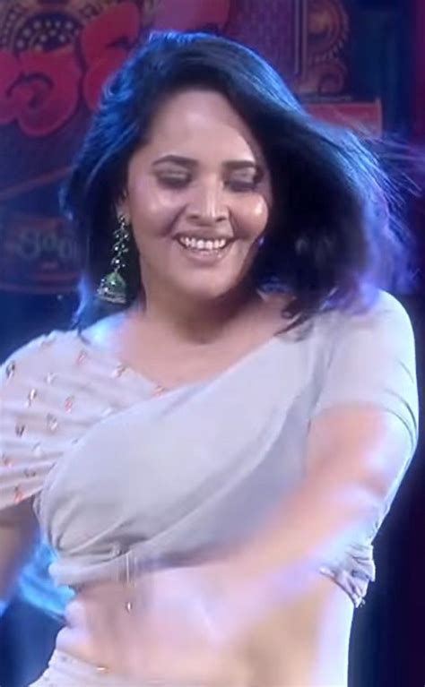 Pin On Anasuya Anu