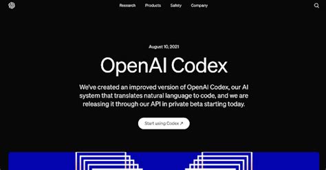 10 best ai coding tools to supercharge your workflow upwork