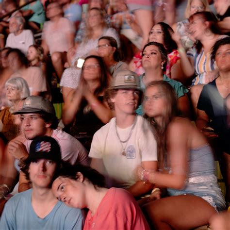 Woodstock Concerts 2025 Lets Sing Taylor At Woodstock Summer Concert