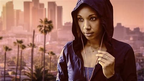 How To Create Realistic Composites In Photoshop Fstoppers