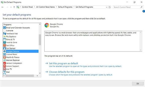 5 Fixes For Common Microsoft Edge Problems Make Tech Easier