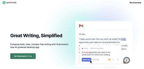 How To Improve Your Wordpress Editorial Workflow 5 Must Use Plugins