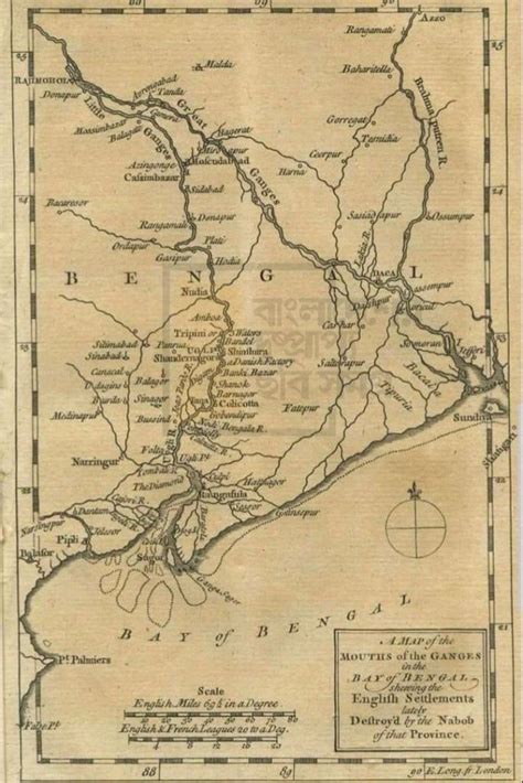 Monmita Mukherjee On Linkedin Maps Mappingthefuture Mapping