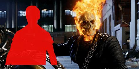 Rumor Marvel Eyeing Barbie Star To Play Ghost Rider In The Mcu For Avengers Doomsday