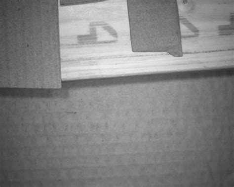 Fiducial Key Keypoint Detection Dataset By Rorytek