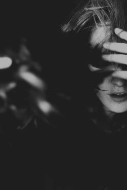 The Monochromatic Muse The Next Moment Porn Photo Pics