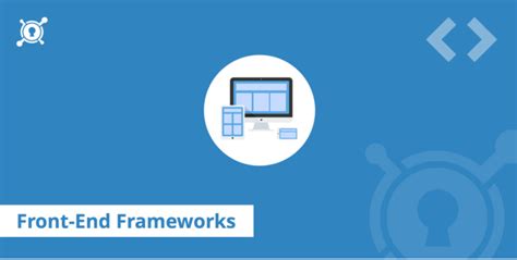 Css Framework Nedir