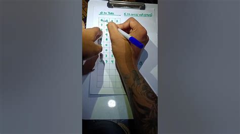 2d 6 12 2023 ဗုဒ္ဓဟူးနေ့အတွက်အထူးမိန်း 1 ကွက်ကောင်းဝင်ယူပါfree Youtube