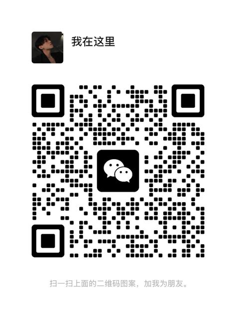 汝汝字母圈（sm任务网调）一 Smtjrw Posts X