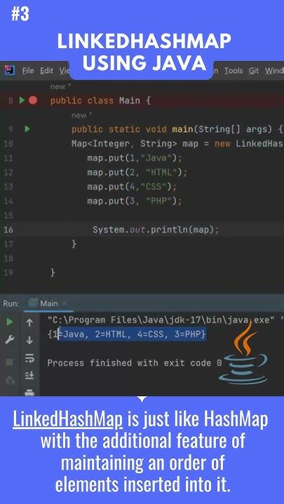 Geocoding And Reverse Geocoding Youtube