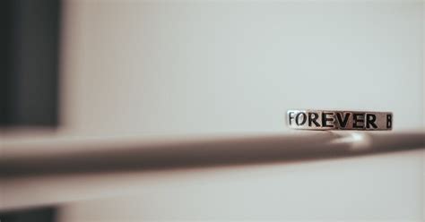building timeless javascript projects ensuring consistency in