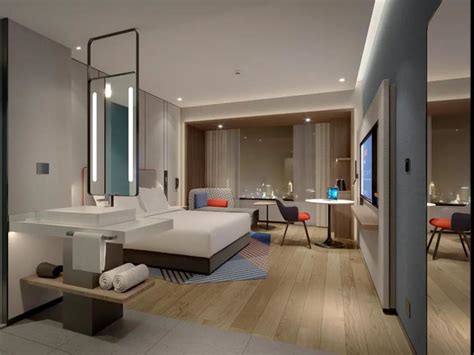 11个酒店客房服务中最易出现的问题，如何处理和预防？ 知乎