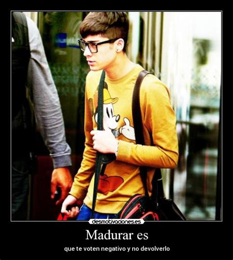 Imágenes Y Carteles De Devuelve Desmotivaciones