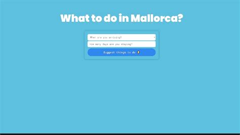 What Is Gpt Travel Advisor Cloudbooklet