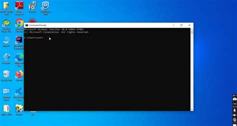 Noor E Arafin Rafi On Linkedin Appium Selenium Java Androidtesting