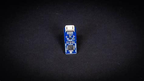 Imu Sensor Hardware Reference Designs Support Synthiam