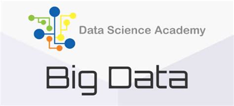 GitHub Alexsiks Curso DataScience Power Bi Curso Data Science Academi Microsoft Power BI Para