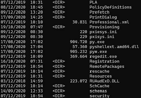 Wrong Text Rendering When Custom Monitor Scaling Is Set · Issue 8533 · Microsoftterminal · Github