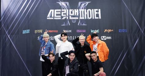 스맨파 저스트절크 영제이 더 이상 헐뜯지 않아도 돼 편해