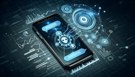 Typebot And Flowise Revolutionizing Customer Interaction Through